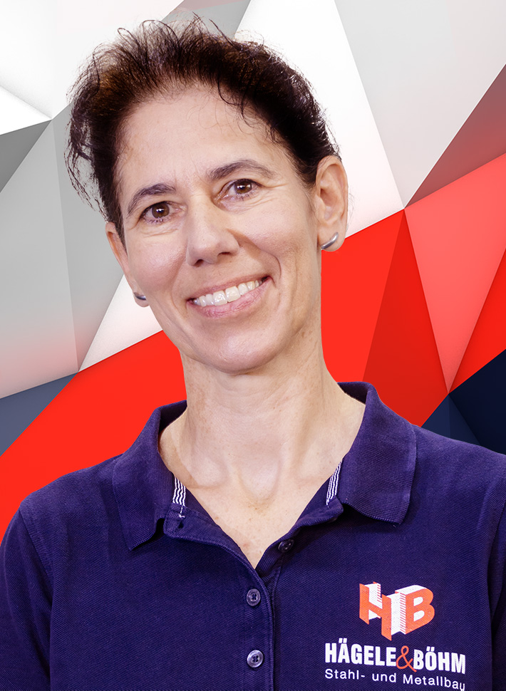 Wer wir sind - Haegele-Boehm